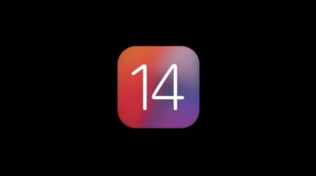 Apple iOS 14 is here with exciting new features - Technoiser